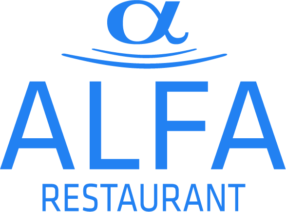Griechisches Restaurant ALFA Leipzig | Mediterrane Küche